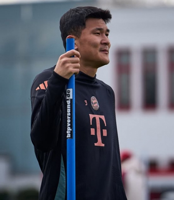 대박 '김민재(29·첼시)' 이게 된다 "KIM, EPL 가고 싶어해... 에이전트 대화 중" 뮌헨과 결별 수순