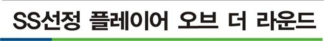 군대보다 알 힐랄” 입대 미룬 박태준 광주 엔진돌격 대장으로 Acle 대이변 기대하라 플레이어 오브 더 라운드⑨