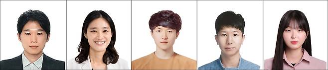 지방세포 분화 숨겨진 연결고리 규명 비만·당뇨 치료 새 길 제시 세상을 깨우는 발견