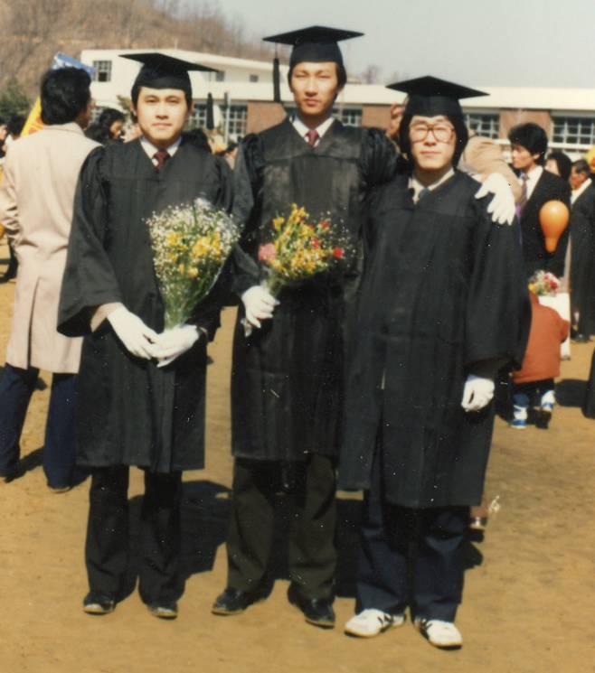소년공·시민운동가·지자체장차곡차곡 다져온 대권 꿈
