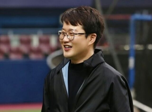 장시원 PD "JTBC 고소 의연히 대응하겠다…'최강야구', 팬들의 것" [전문]