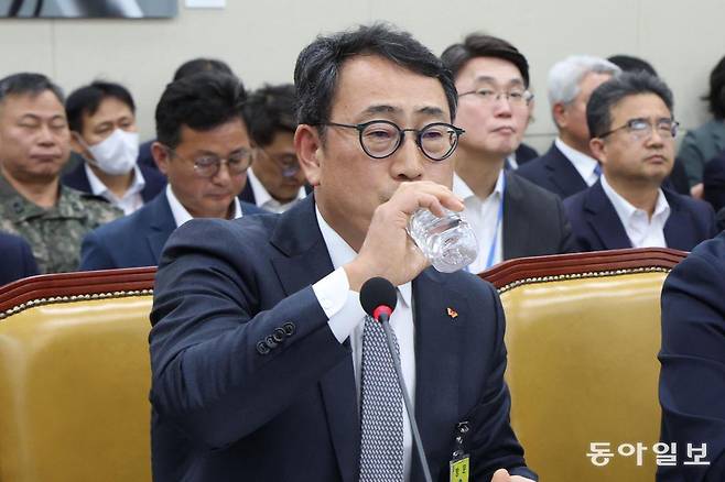 SKT “2500만명 고객정보 모두 유출 가정해 준비”