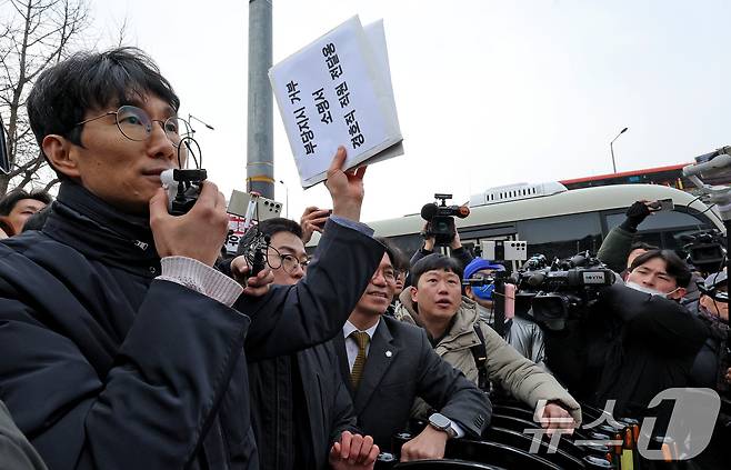 차성안 파기환송심 미친척 이재명 무죄뒤집기는 역사상 딱 한번
