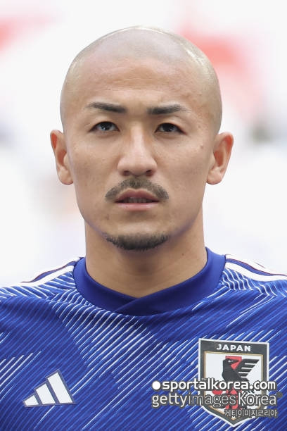 일본 축구 초대박 무려 33골 蘇 무대 씹어먹은日국대 Fw Pl 진출 임박 아스널·리버풀 모두 원한다