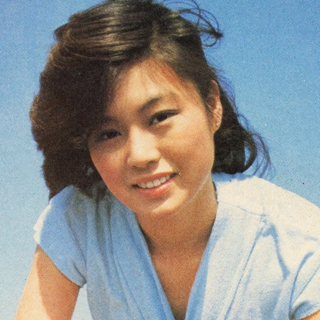어머니 빚 30억 갚아주고 결혼 3일 만에 이혼한 여배우의 충격 인생사 웰니스라이프