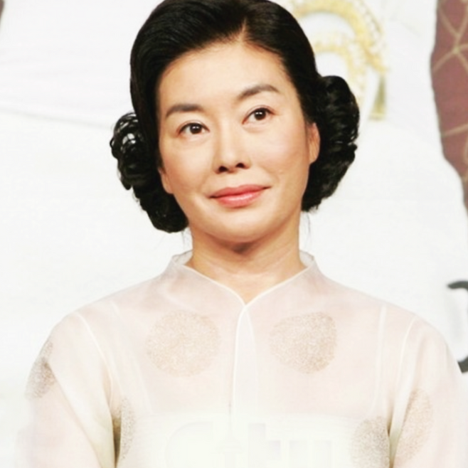 어머니 빚 30억 갚아주고 결혼 3일 만에 이혼한 여배우의 충격 인생사 웰니스라이프