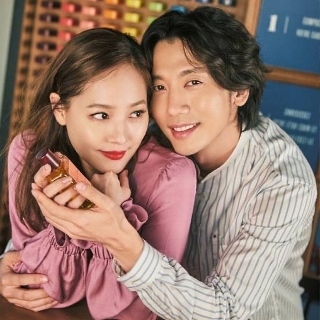 🙊친한 친구라더니 3개월 만에 초고속 결혼🙊누구길래 트렌드로
