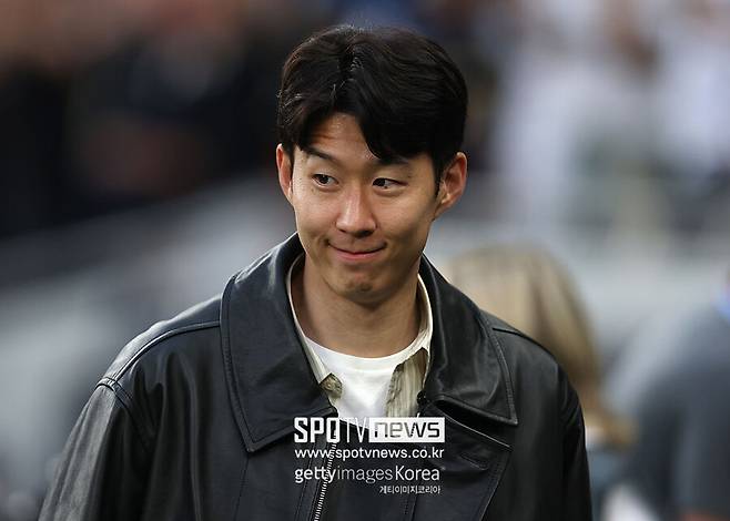 됐다 손흥민 유로파 결승전 복귀 선언경기장에서 보자 출격 예고 → 15년 무관 이제 끝난다