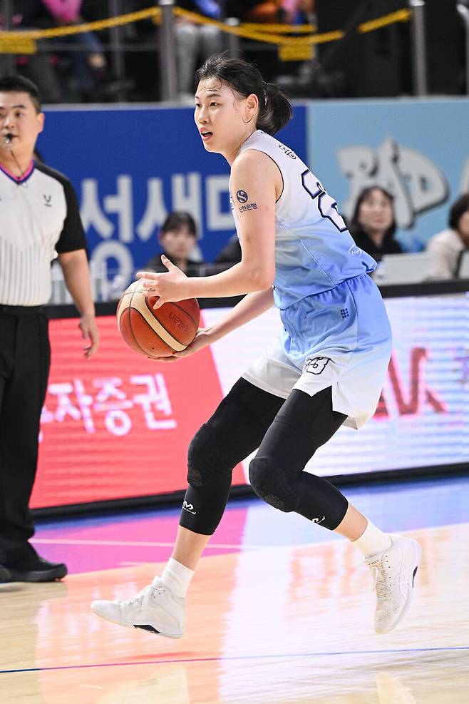 아시아컵 향하는 여랑이 대한민국 女대표팀 박수호 감독 선수들 역시 중요한 대회 인지최선 다할 것