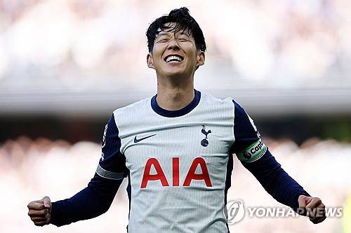 이젠 손흥민 우승이다 트로피 들기 위해 돌아온다팰리스전 복귀 유력→유로파 결승 준비 본격 스타트→첫 우승 정조준