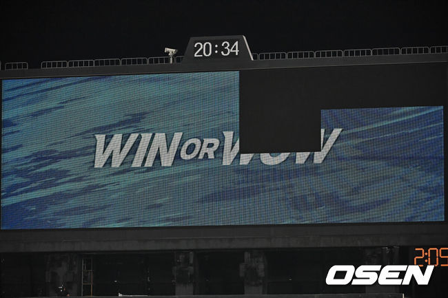 ‘패패패패패패패패’ 삼성, 드디어 웃었다! 좌완 이승현 6전 7기 끝에 첫 승…KT, 6연패 어쩌나 [포항 리뷰]