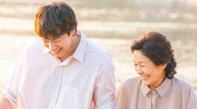 🙊 장관 딸 21살에 결혼해 이대 쿨졸업한 여배우의 파란만장 인생 스토리 트렌드로