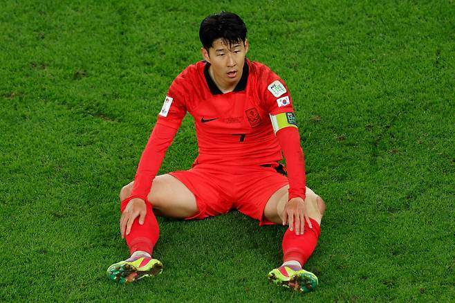 손흥민 마지막 우승 기회 유로파 결승전 충격의 벤치행히샬리송 Or 오도베르 선발 가능성→사우디 깜짝 이적설까지 등장