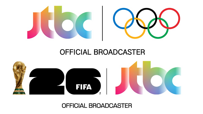 JTBC 중계권 입찰 문제없다…법원, 지상파 3사 가처분 신청 '기각'