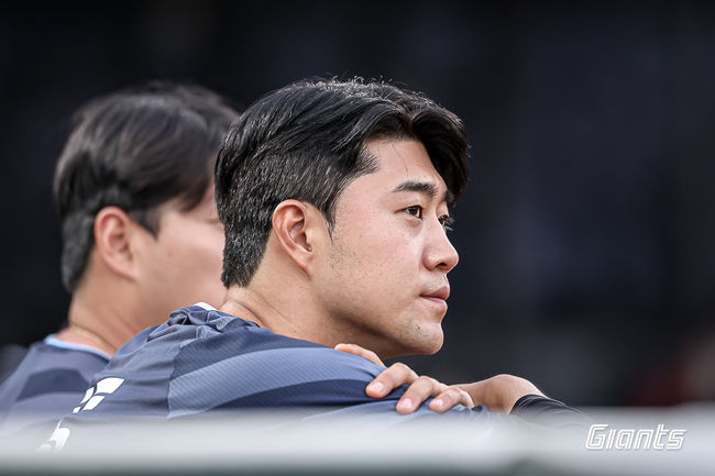 ML도 탐낸 1차지명, 드디어 156km 제구 잡았다…“볼넷 줘도 불안하지 않다” 1위 LG 상대로 294일 만에 운명의 선발