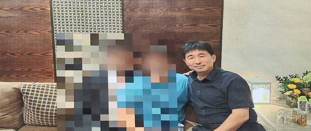 속보 지귀연 부장판사 대법원에 ‘접대 의혹 관련 소명서 제출