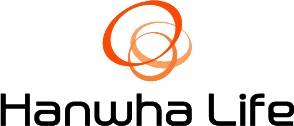 Moody's upgrades Hanwha Life's credit in nod to global potential
