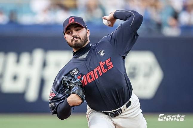 KBO 44년 역사상 단 9번! 삼성 '트리플 스틸' 성공→롯데 새 외인 정신 못 차리게 했다 [대구 현장]