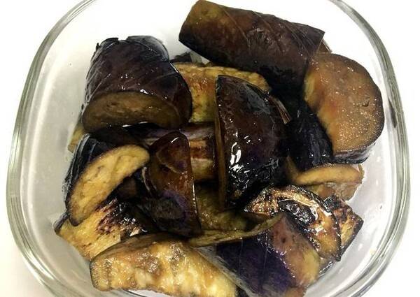 식탁에 이 반찬 하나만 추가해도 수명이 3년 늘어납니다 유기농 레시피 일기장