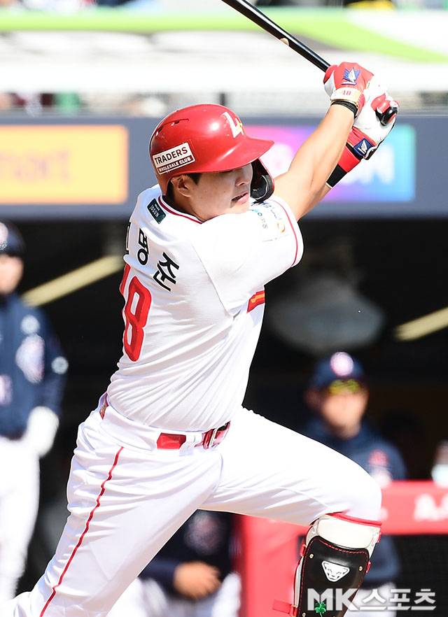 ‘기분좋은 승승!’ SSG, ‘이지영 3타점+고명준 4안타’ 앞세워 3연전 위닝시리즈…NC는 3연패 수렁