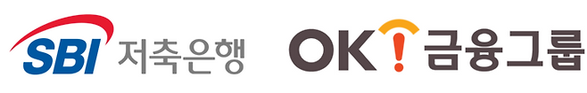 OK저축은행 자산규모 12년만에 SBI 추월