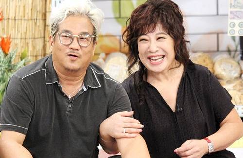 결혼한 지 1주일 만에 이혼 선언에 이혼 통보만 3만 번 했다는 유명 여가수 짧스토리