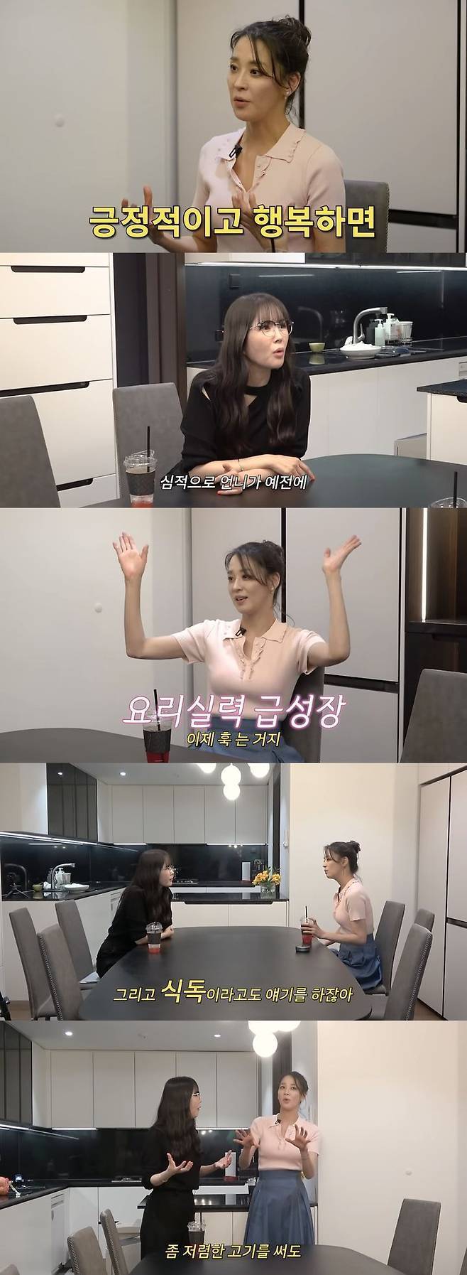 키 174cm,51kg로 너무 예뻐 아무도 49살이라고 믿지 않는 여배우 | 포켓뉴스