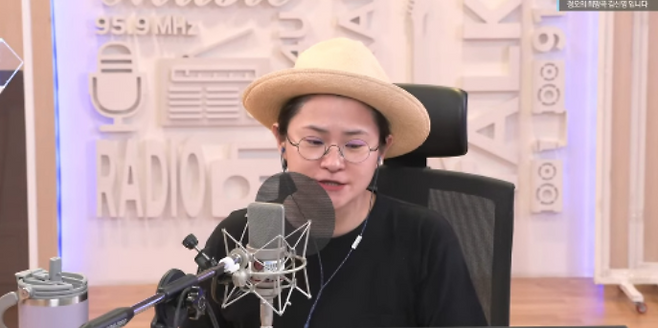 "진짜 살 빼본 사람만 알아요" 44kg 뺀 김신영, 17kg 라미란이 털어놓은 다이어트 | 요즘뭐하니