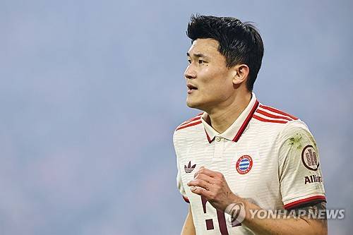 "김민재 혼자 걷지 않으리" KIM 인기 치솟다! PSG-AC밀란 이어 리버풀-첼시까지 참전…"김민재도 EPL 이적 원해"