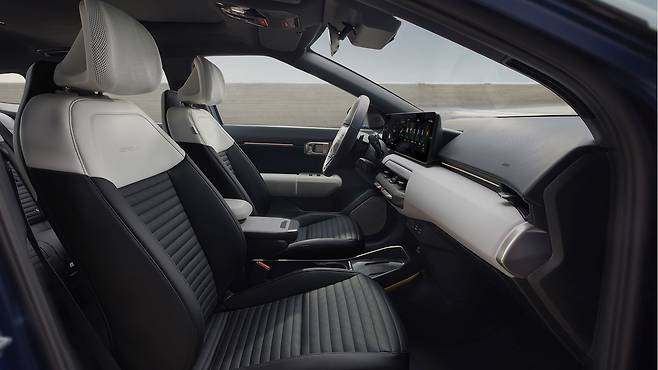 “EV6보다 저렴하게”… 기아 EV4 전기차 가격 정리 | EV-Hotissue