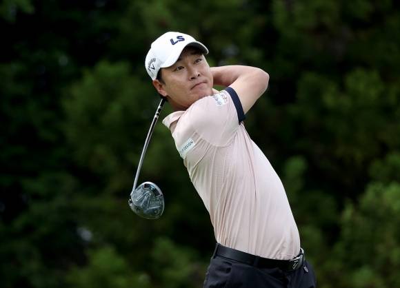 68년 역사 한국프로골프(KPGA) 선수권대회 1라운드부터 전 대회 우승자들 격돌…전가람은 37년 만에 2연패 도전