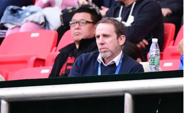 中 축구 한국엔 25군이 간다파격 결단 신태용서정원 아니다 임시 사령탑 확정→u 20 감독이 온다