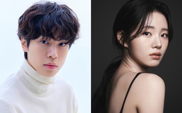 [서울가요대상 D-1] 강승윤·미연·TXT 수빈 3MC→변우석·정은채·신시아까지…화려한 ★들이 온다