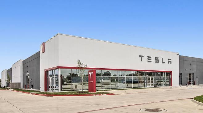 “전기차 끝났다며?”…올해 판매량 31%나 뛰었다 | EV-Hotissue