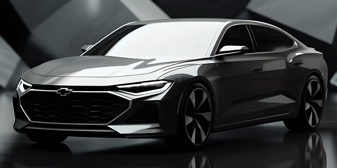 “아반떼·K3 긴장해라”… 크루즈 부활설 현실될까 | EV-Hotissue