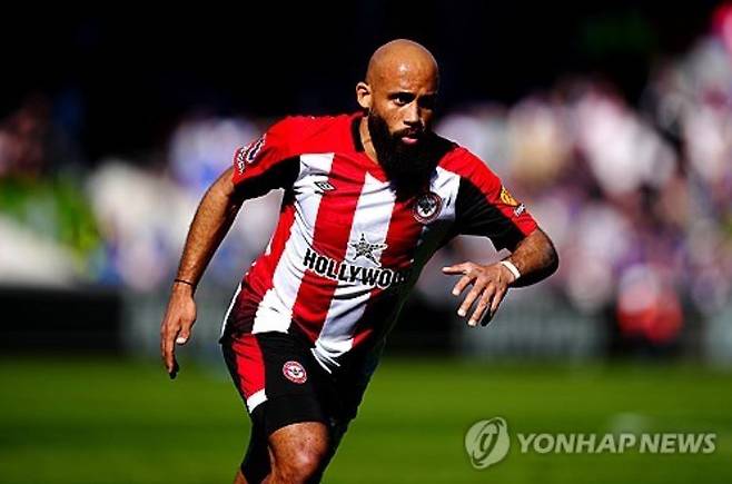 토트넘 '1160억' 역대급 하이재킹 터트리나…'EPL 20골' FW 맨유행 난항→"영입 기회 열렸다"