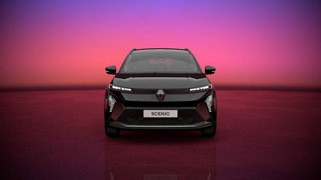 "4,600만 원부터" 그랑 콜레오스만큼 대박인 SUV, 하지만 통풍시트가 없다? | 구름을달리다