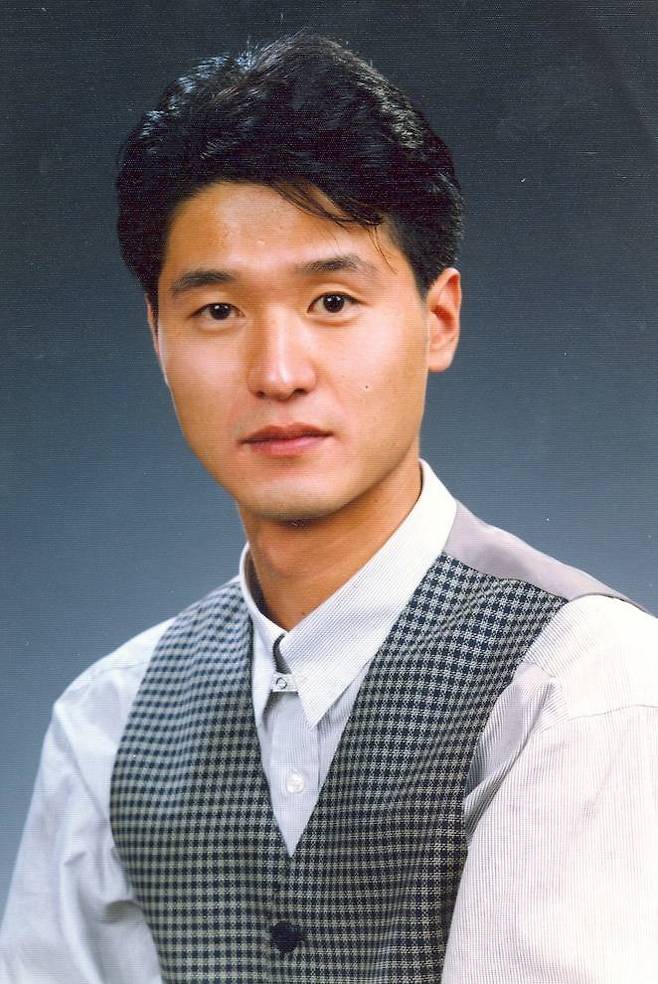 와이프 있는데 드라마 찍다가 상대 여배우에게 설렜다는 14년차 기러기 아빠 배우 웰니스라이프