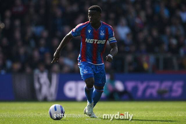 리버풀 미쳤다! '2150억' EPL 신기록 영입 후 또 '대형 이적' 임박...英 국대 CB 타깃 낙점! 이적료 최소 '740억' 이상