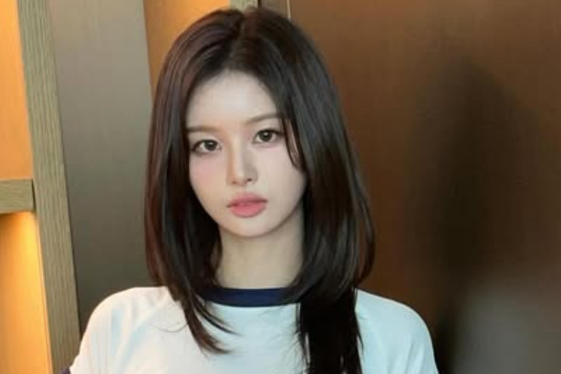 너무 이뻐서 SM, JYP, YG 모두 붙고 데뷔했다는 스타 | 스타픽