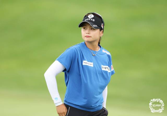 누가 넘볼까? KLPGA ‘언터처블 기록’···최혜진 ‘4연속 80% 그린적중률’ 신지애 ‘62연속 컷 통과’ 박성현 ‘4.67개 버디’ [오태식의 골프이야기]