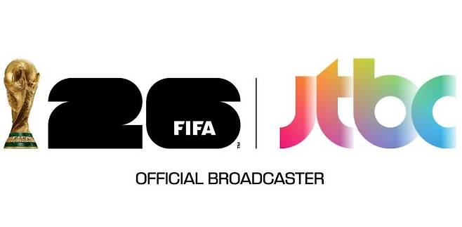 JTBC vs 지상파3사, 올림픽·월드컵 중계권 갈등 심화... 방통위 사실조사 돌입?