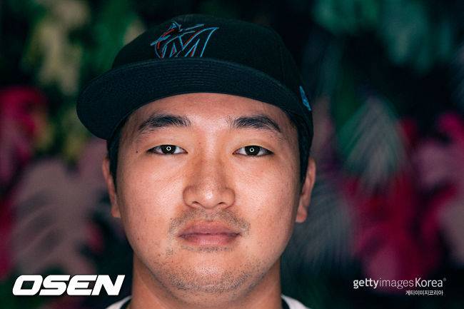 '155km+1⅓이닝 2K 무실점' 고우석 구속이 돌아온다...디트로이트에서 새 기회 받나