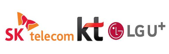 SKT, 침해사고 여파에 2Q 실적 '추락'...KT·LGU+는 선방