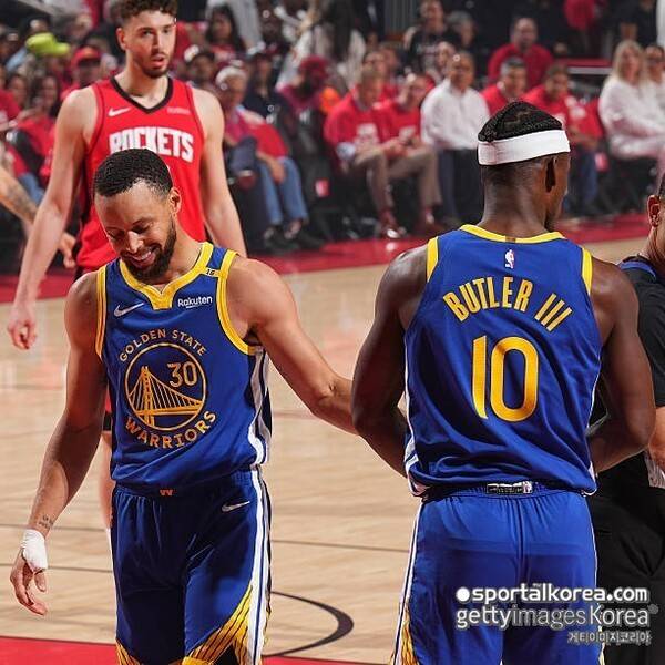 "확신한다" 통산 3점 성공률 37.7% 베테랑 센터 호포드, 결국 GSW행 임박?...BOS 단장도 인정 "잔류 없다!"