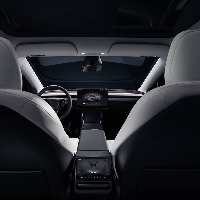 “테슬라도 울고 간다?” 전기차 보조금 끊기자, 가격 250만 원 폭등! | EV-Hotissue