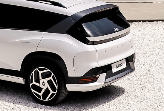 “현대가 테슬라 모델 Y 제치고 우승” BYD 배터리로 722km 주행거리 자랑한 신차 | 카텍