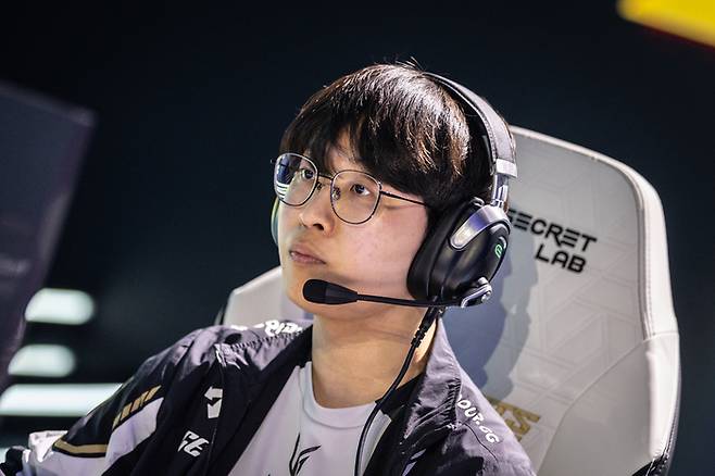 “젠지·T1, MSI·EWC 씹어 먹었다!” 국제 경쟁력 증명한 LCK, 마지막 퍼즐 ‘롤드컵’ 정복 플랜 가동 [SS시선집중]