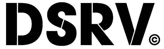 DSRV, 시리즈B 투자로 160억원 유치…블록체인 인프라 사업 확대