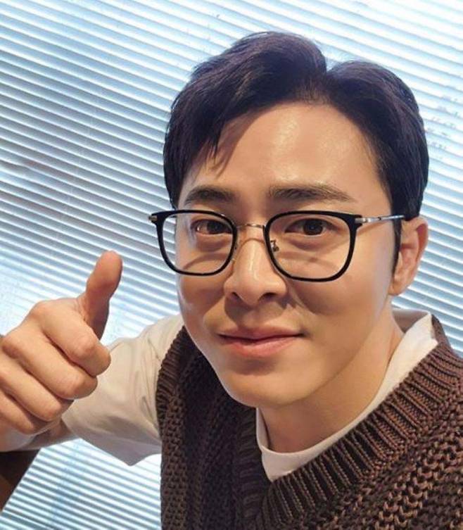 7년 만에 60억 벌어들인 조정석♥거미 ".. 딸과도 행복해요" | 뷰티패션알리미